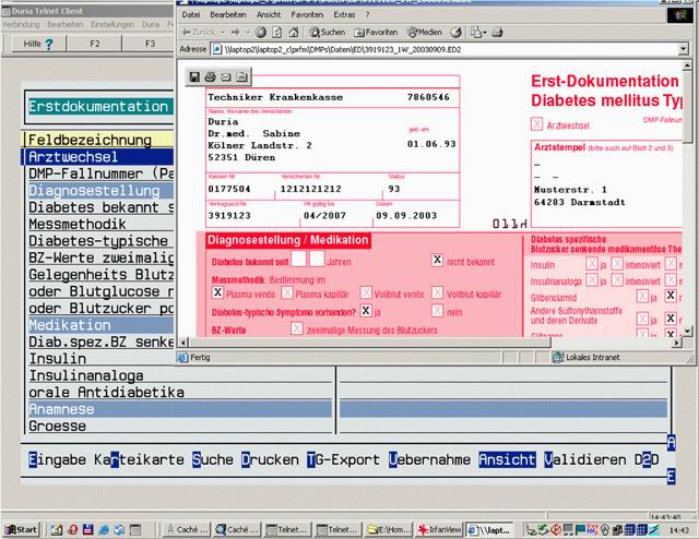 [DMP Bogen im Explorer]